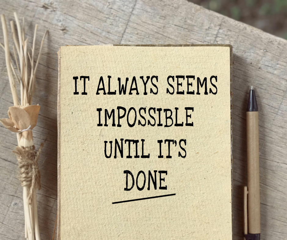 Home Restoration Quotes Inspirational Home Improvement Quotes